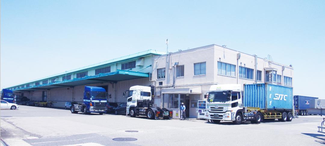 "Japan's Semiconductor Revival" Starts from the Sea and Sky-Nippon ...