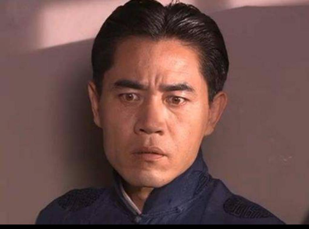 What would happen if Zhang Fengyi played Bai Jingqi? - iNEWS