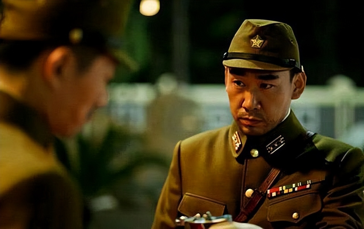 He was controlled by the Japanese army at the age of 10. After the ...