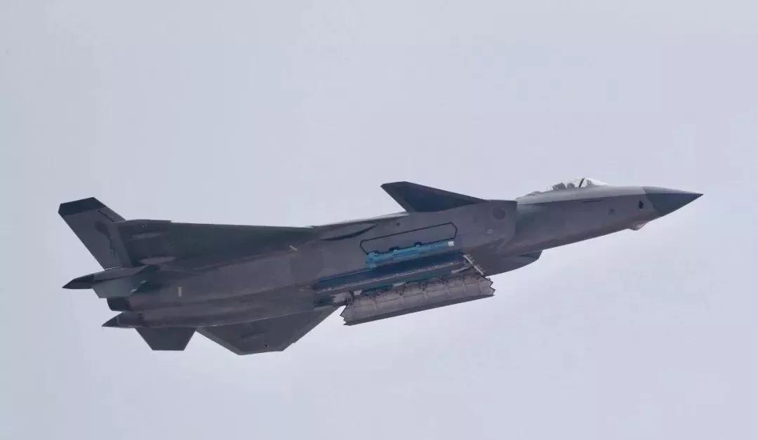 Taiwan media focus on the mainland joint exercise: Shocking! power ...
