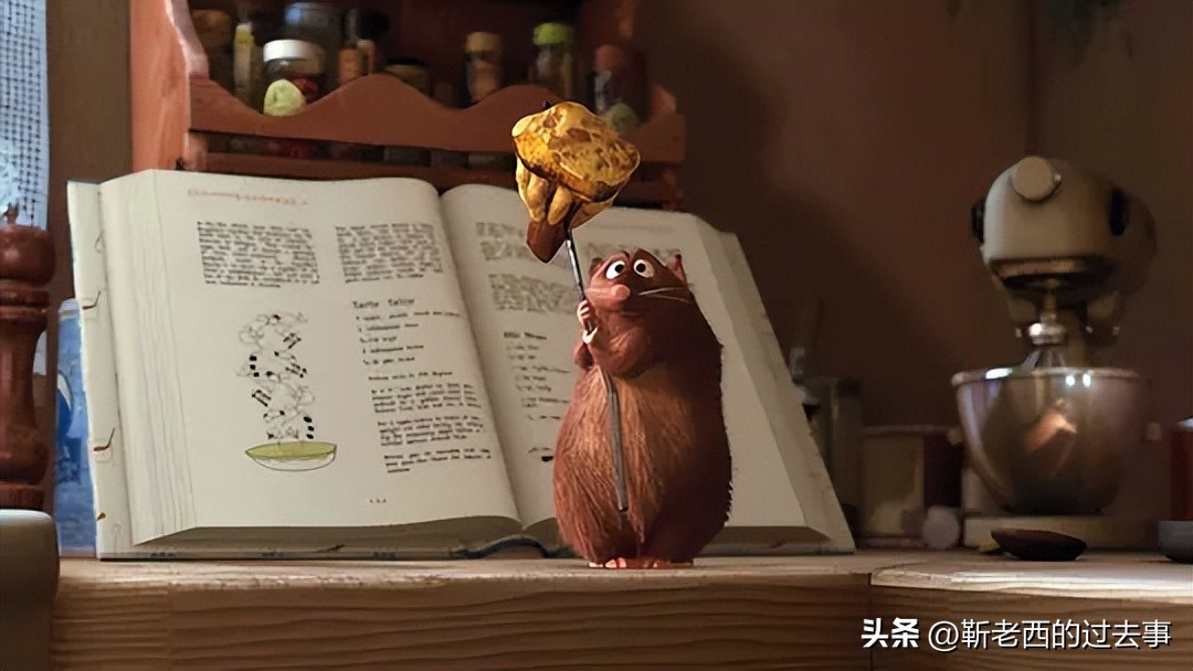 A Brief Analysis of English Film Dubbing and Subtitle Translation of ...