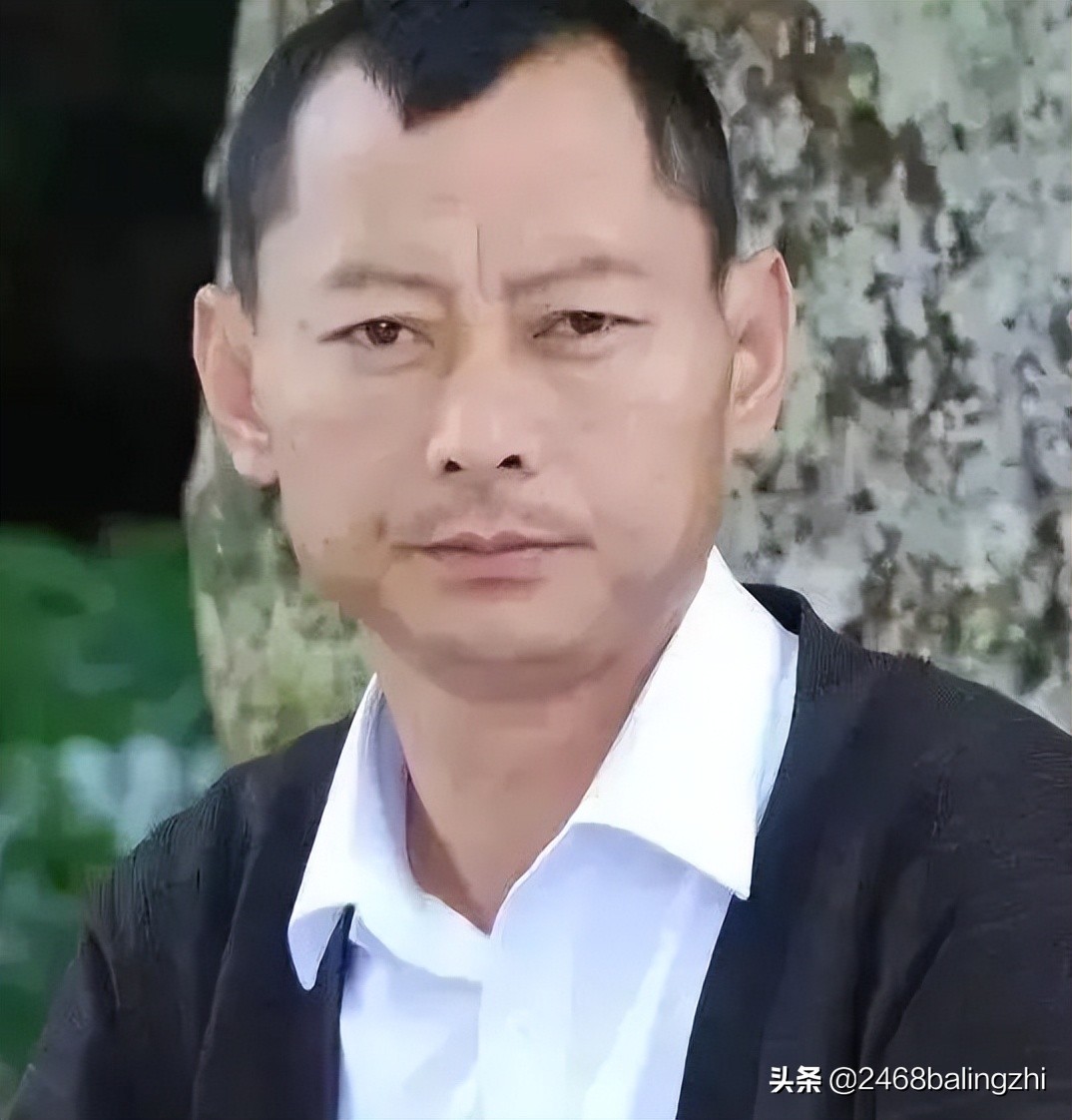 Sleeping Fairy Author: He Zhongjun Recitation: Bu Xiaojun - iNEWS