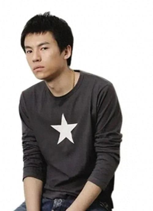 "Evil boy" Wang Shuo: slept with all the actresses in the entertainment ...