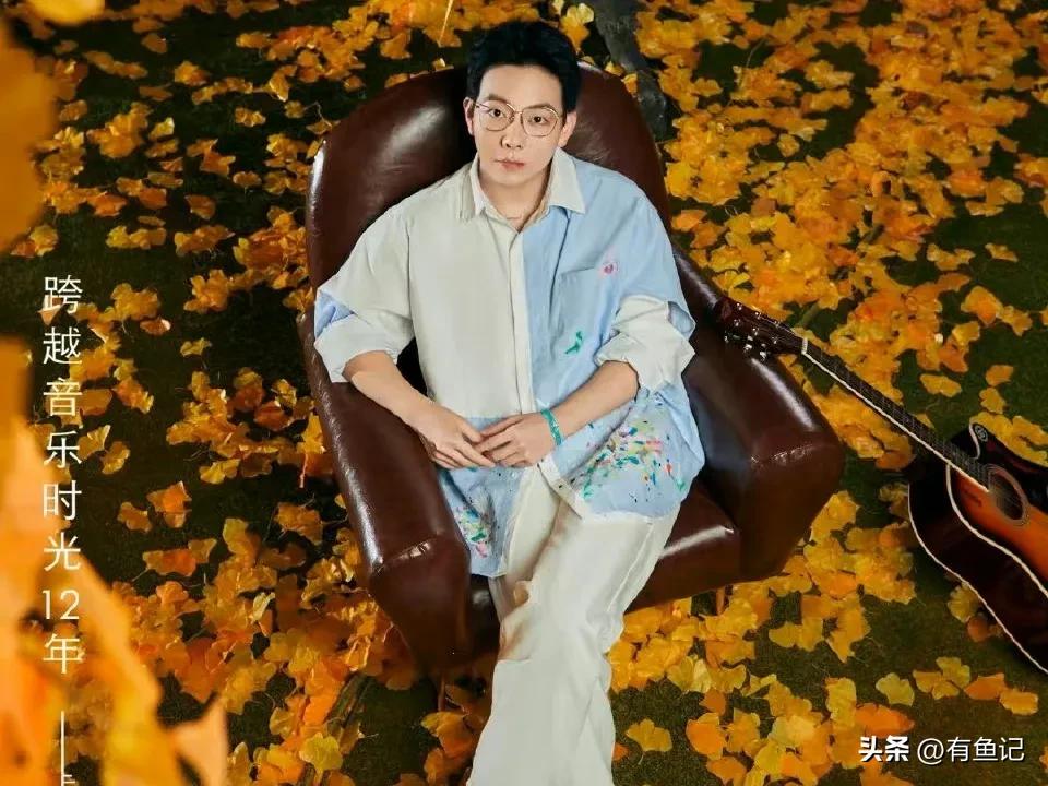 [Time Concert] Adu's special artist imitates Yin Memories; Hu Xia [You ...