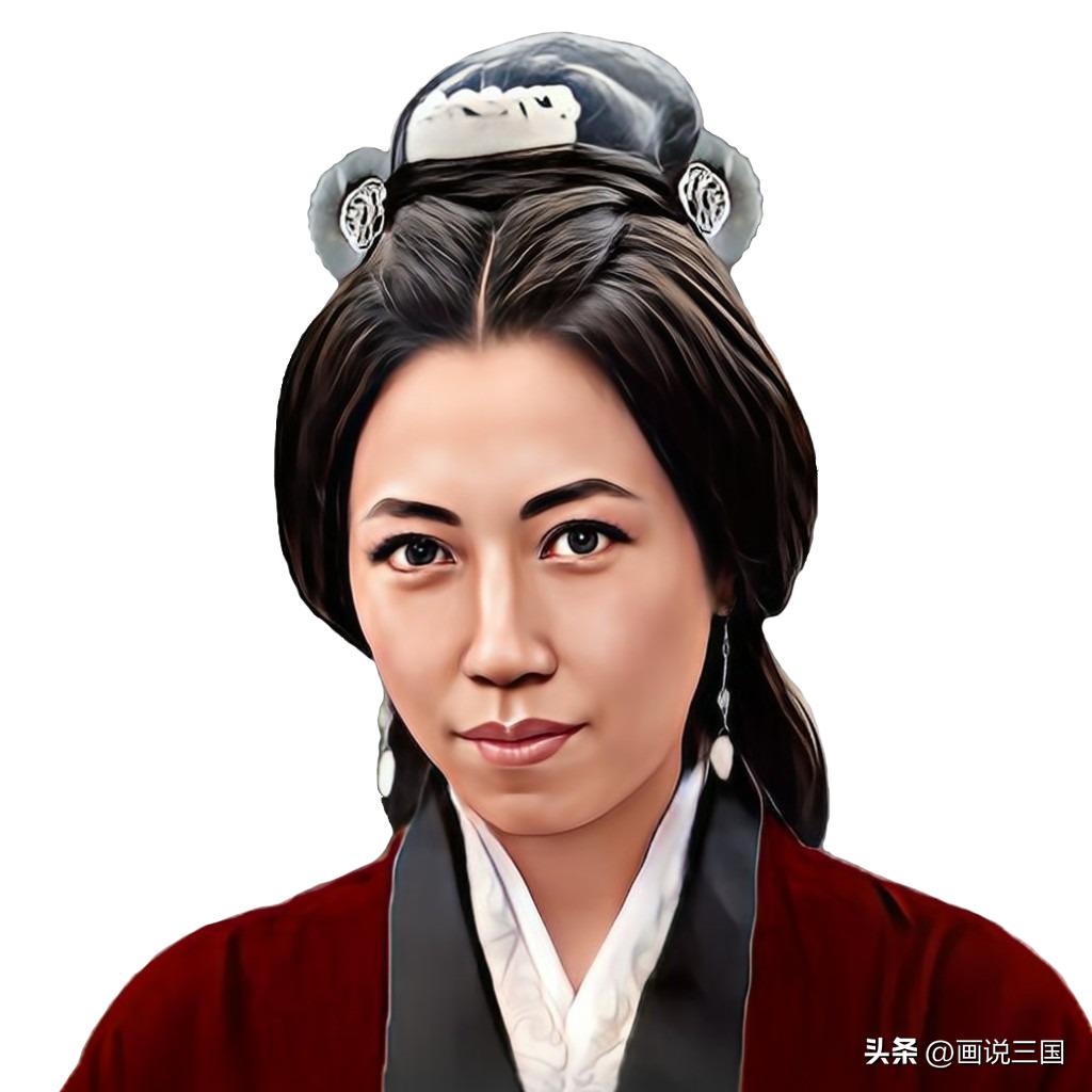 How many children did Liu Xiu, Emperor Guangwu of the Han Dynasty have ...