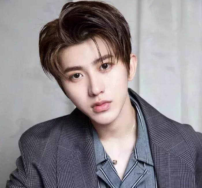 More inside stories about the Cai Xukun incident: the woman's surname ...