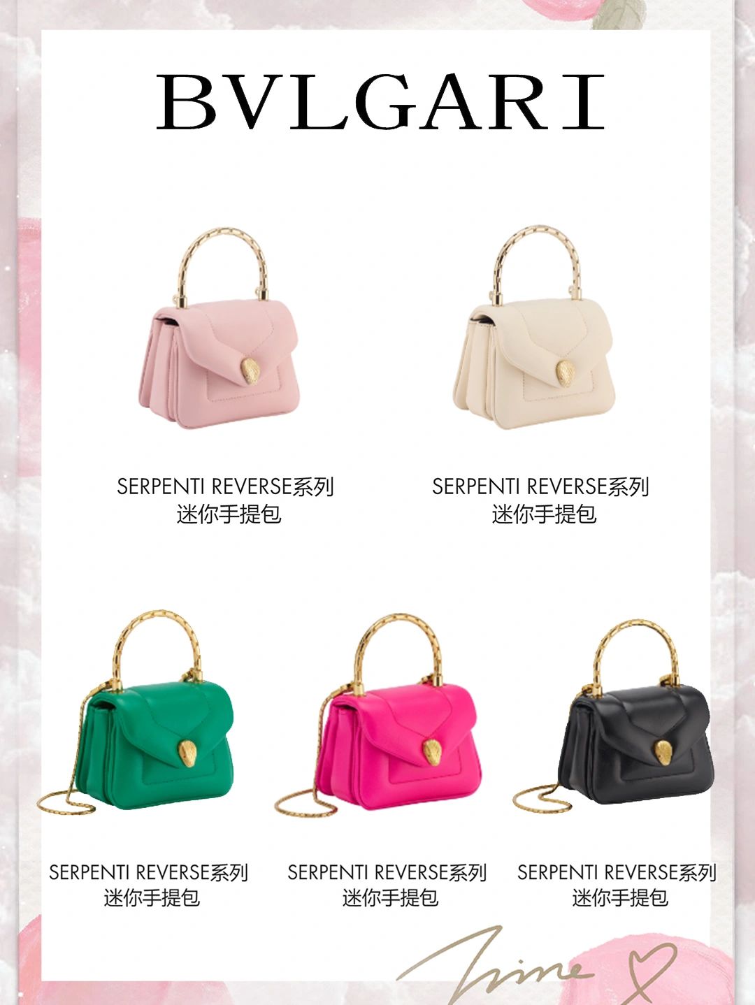 This is not waste, it is cute enough to swell - iMedia