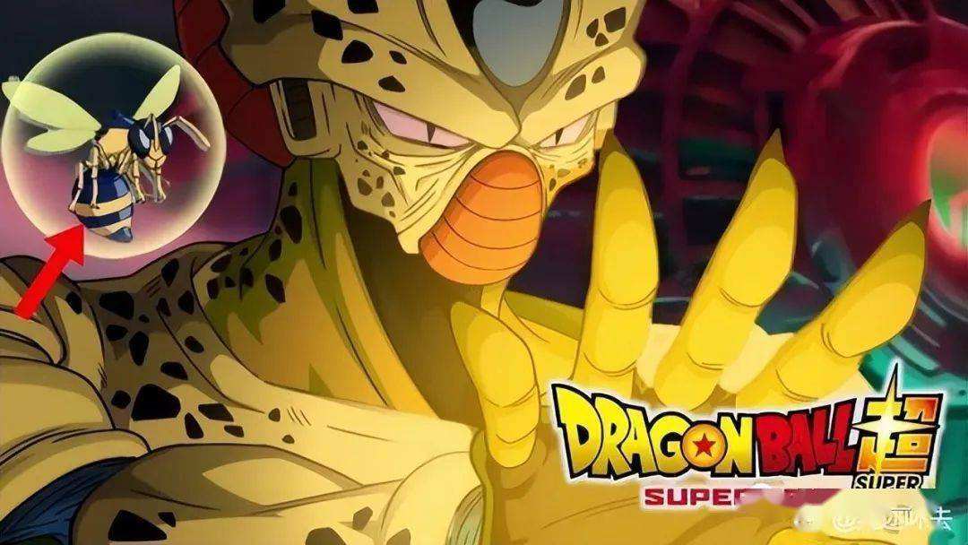 [Superhero] encountered Waterloo, and the box office was less than 5 ...