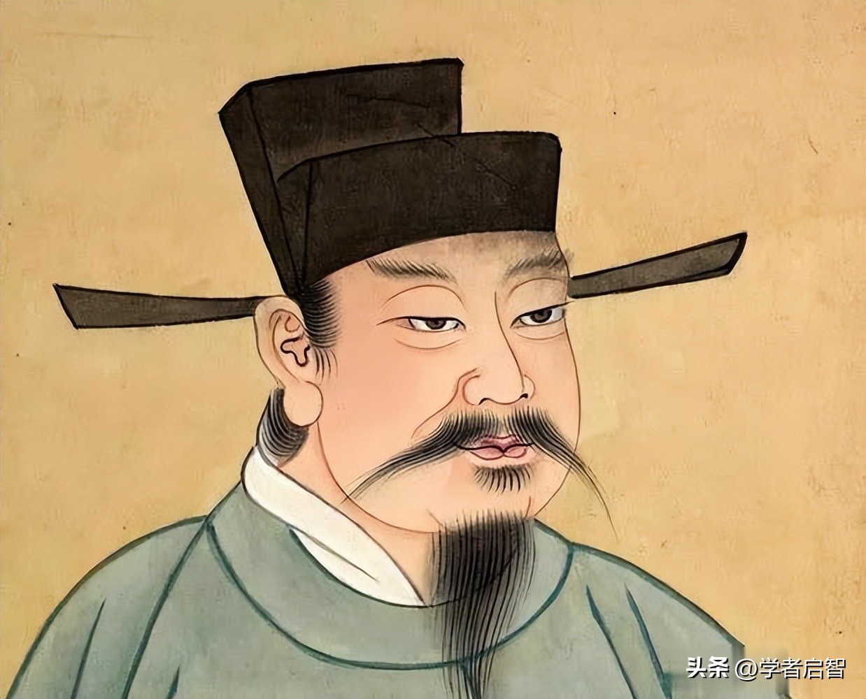 An Analysis of the Relationship between Prime Minister Liang Kejia and ...