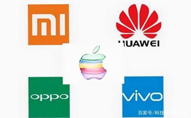 Understand the advantages of Apple mobile phones in one article - iMedia
