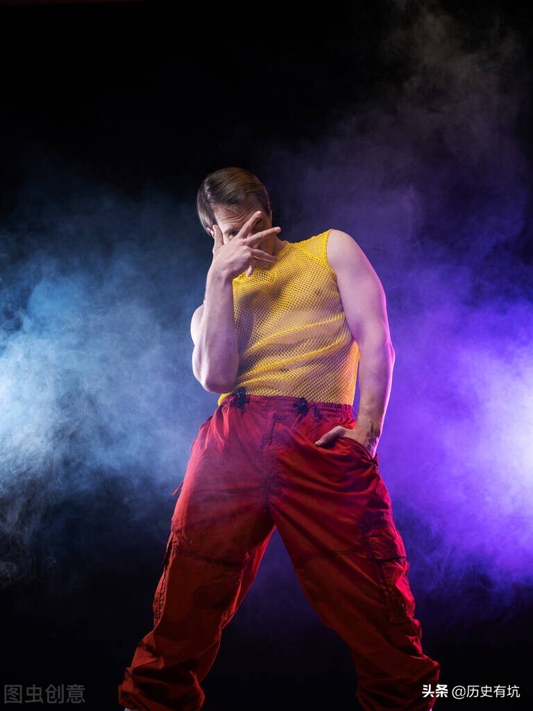 Why Zhao Gou abdicated and became the emperor in his prime is not too ...