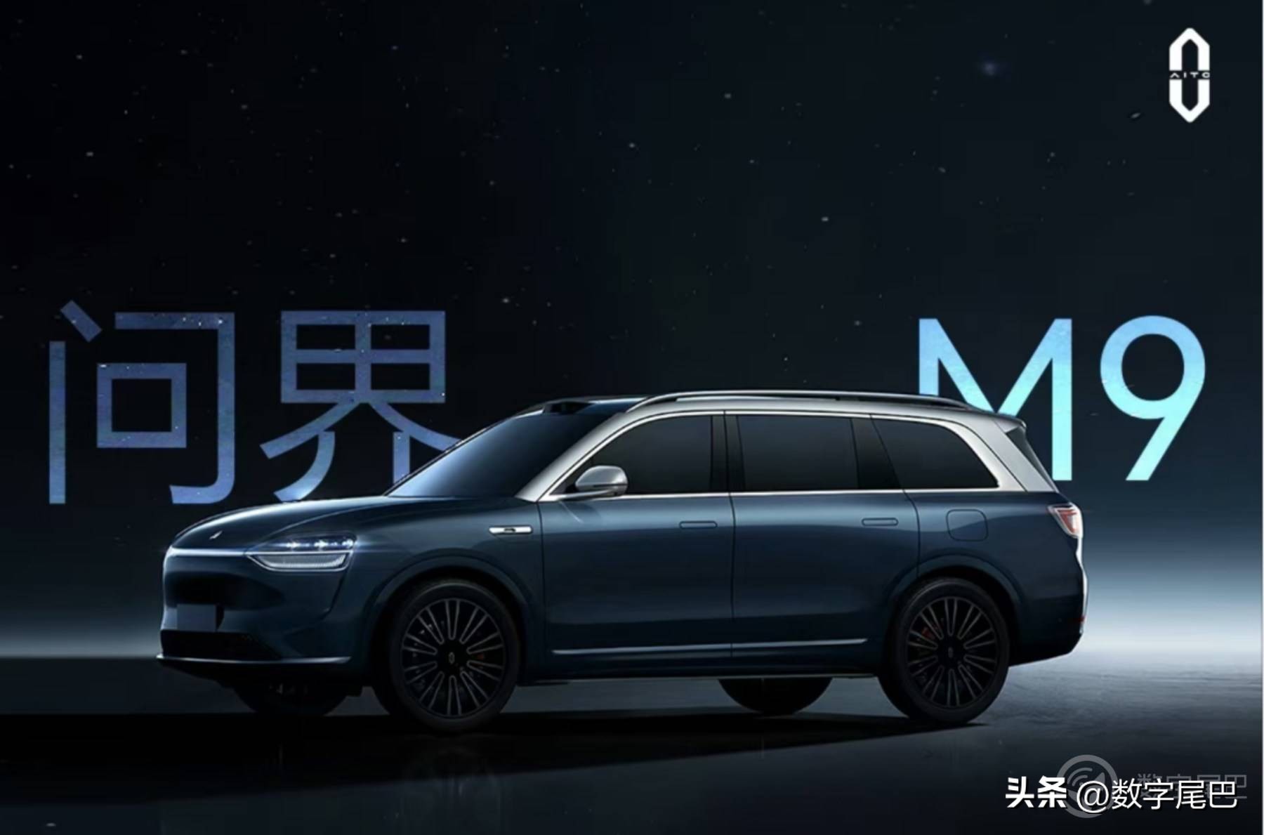 With the ultimate experience and the blessing of dual intelligence ...