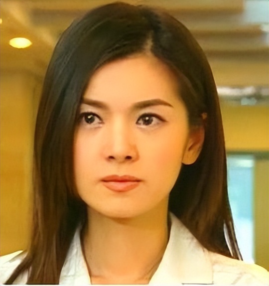 "Miss Mermaid": the thoughtful and admirable Ya Liying - iMedia