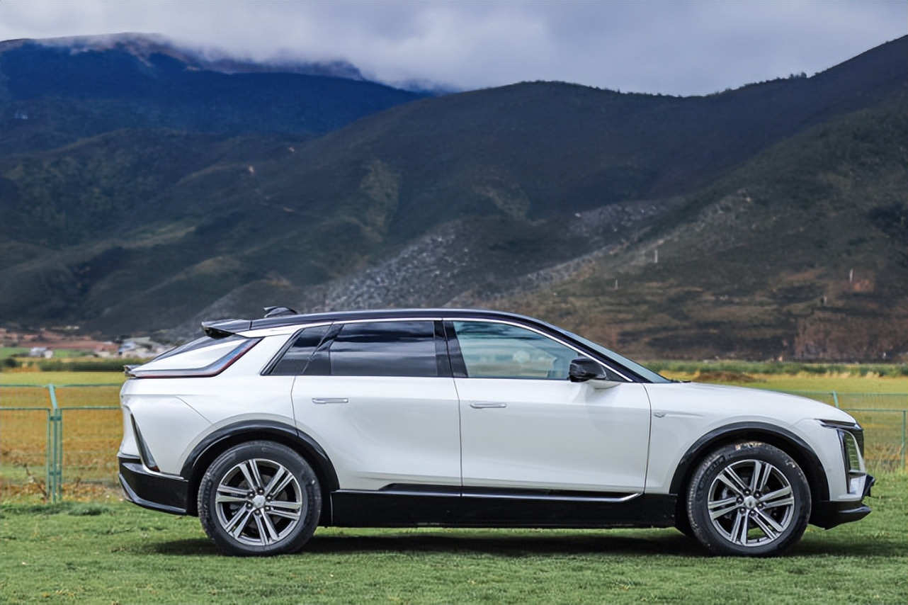 Where to download and install Didi Enterprise Edition app - iNEWS