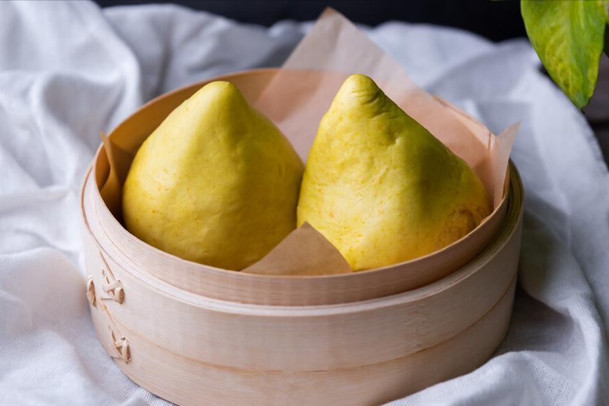 To make Wowotou, it is not enough to only put cornmeal, add 2 more ...