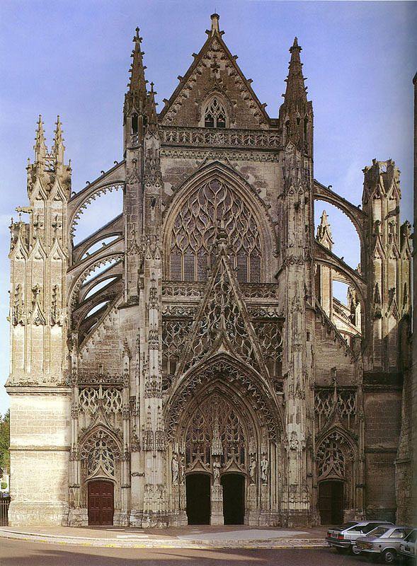 Chapels in Labrador Peninsula:Representatives of Mexican History and ...