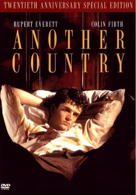 In "Love of Classmates", through the stories of teenagers, they show ...