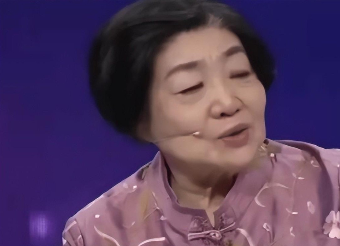 A Taiwanese girl came to the mainland to look for her father who left ...