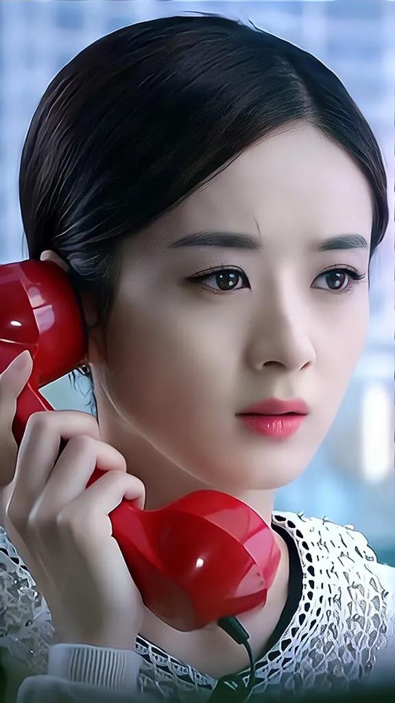 Wife's Secret - Zhao Liying - Jiang Lily - iNEWS