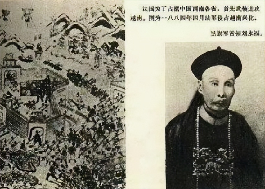 Are Zhennan Pass and Friendship Pass two passes? Many people can't tell ...