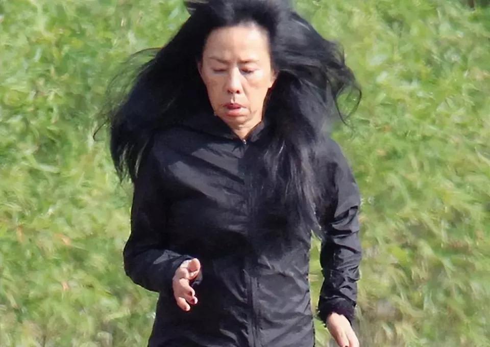 Zhou Run is seriously ill! It was revealed that the 68-year-old actor ...