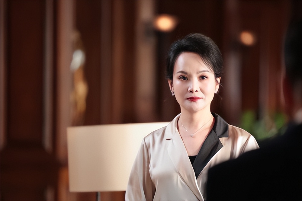 Jinyang's new drama "Give You My Exclusive Favorite 2" hits the air ...