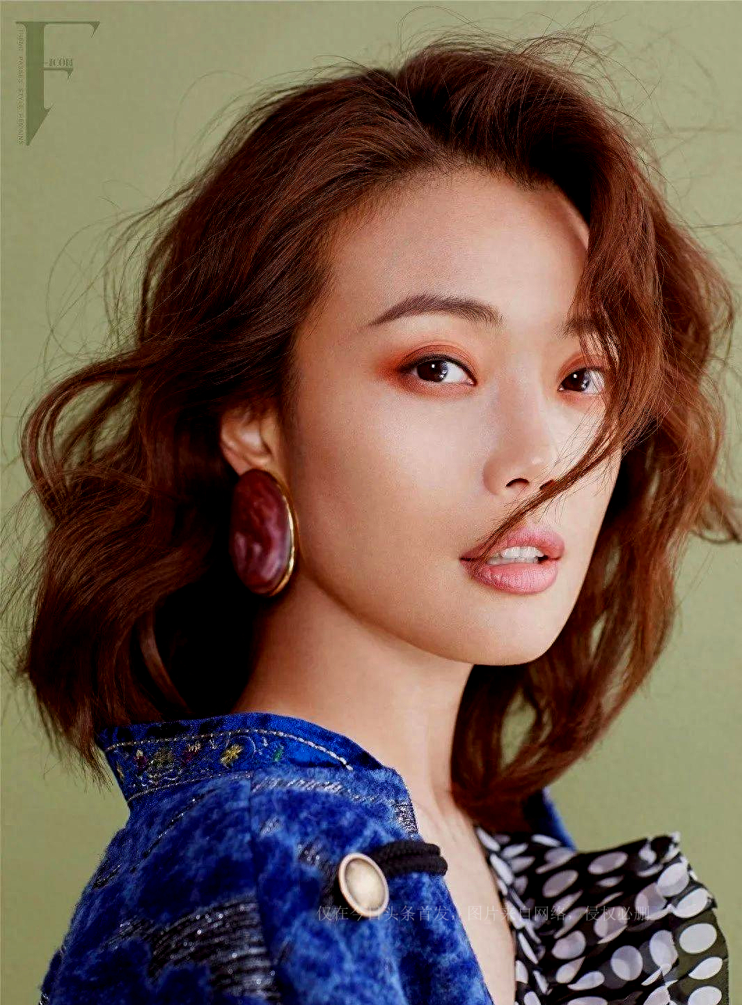 More than 10 Hong Kong and Taiwan celebrities donated. The Emperor ...