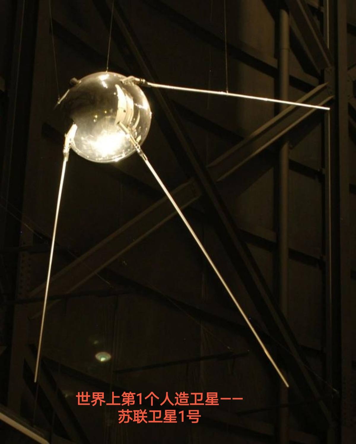 It has flown 24 billion kilometers, but it makes people feel hopeless ...