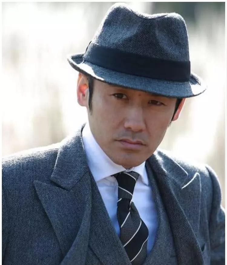 Chen Yulin: After 7 years of improper relationship with Wu Xiubo, he ...