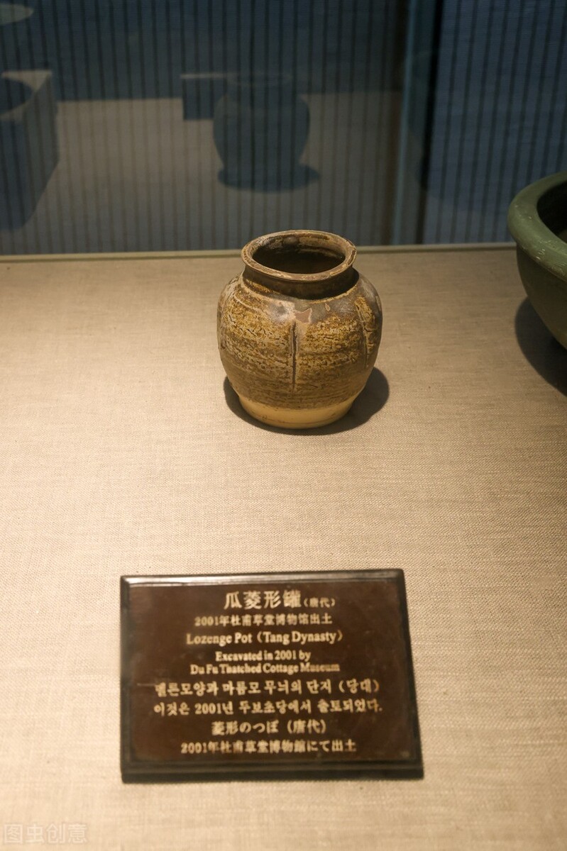 Tea in China, the historical evolution of tea culture, the grand view ...