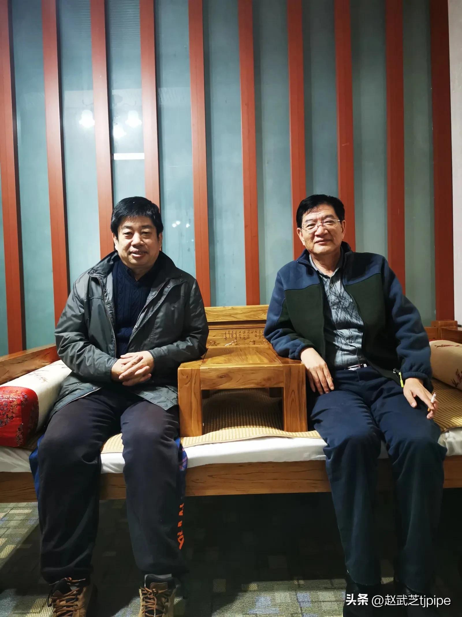 Prefabricated direct buried thermal insulation tee reinforcement - iNEWS