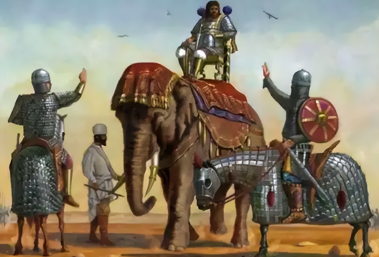 The Origin and Cultural Background of the Parthian Empire: Exploring ...