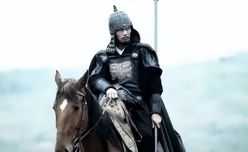 The Han family has heroes from all over the world, and they are not ...