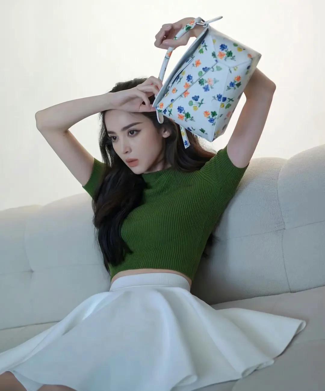 Beauty Gallery 39--Guli Nazha - iMedia