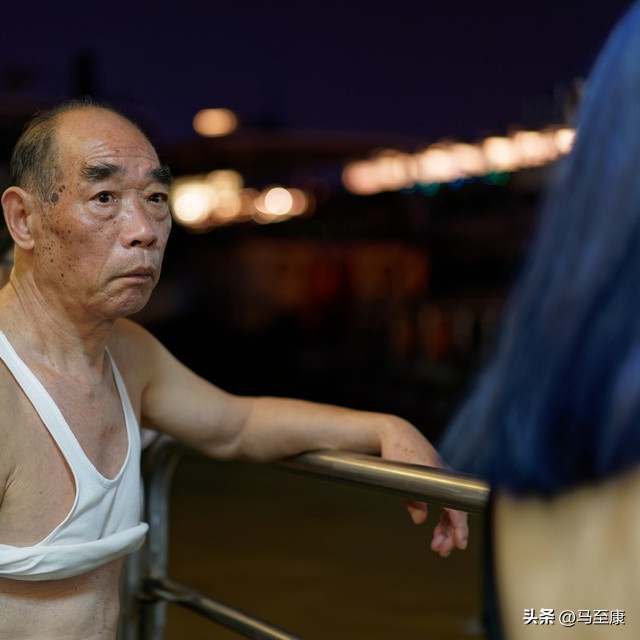 What are the benefits of a man living alone in his later years? - iNEWS