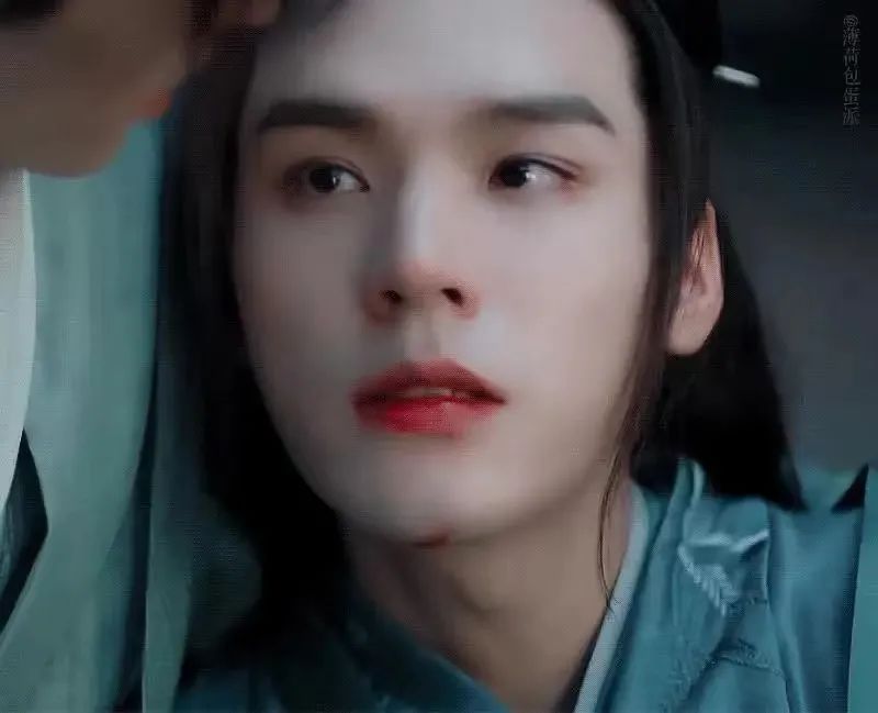 "Yang Yang, Zhao Lusi, the official announcement!" - iNEWS