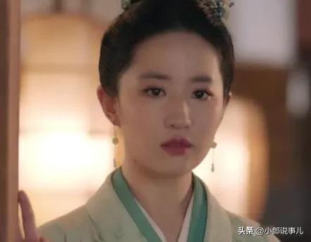 Chen Xiao performed well, and Ke Menglan, Zhao Paner and Song Yinzhang ...