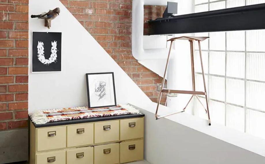 German style that is transparent, direct and full of vitality - iNEWS