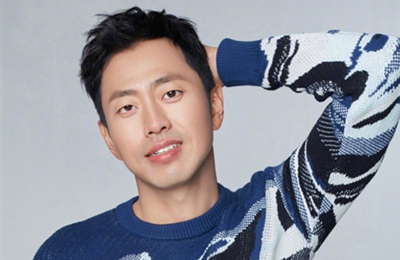 The strongest brain Wang Yuheng: He didn't work a day after graduation from Tsinghua University ...