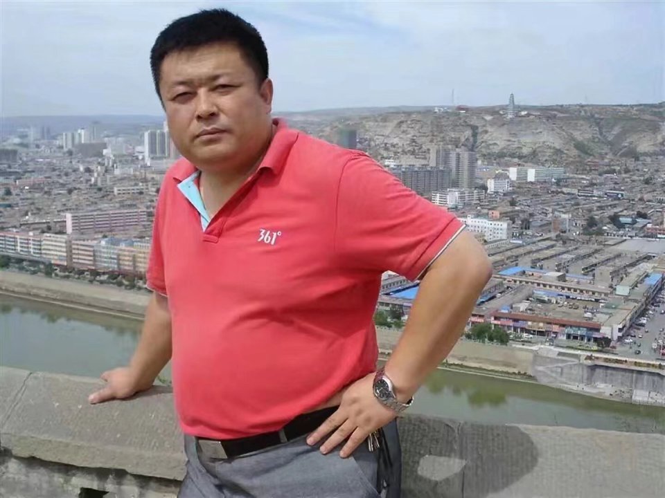 Another work by the lyricist Mr. Wang Hu is on the hot search - iNEWS