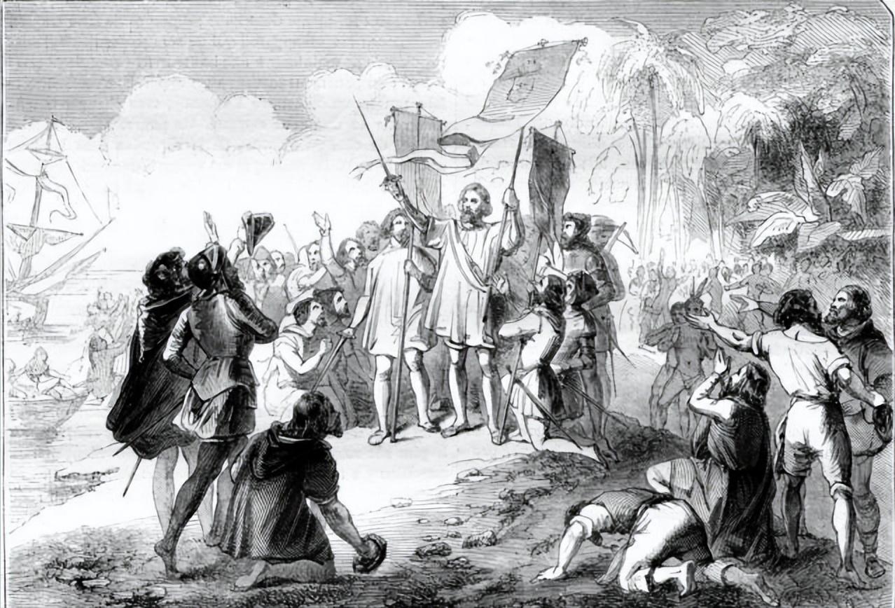 The Influence of the Norman Conquest on the British Feudal Political ...