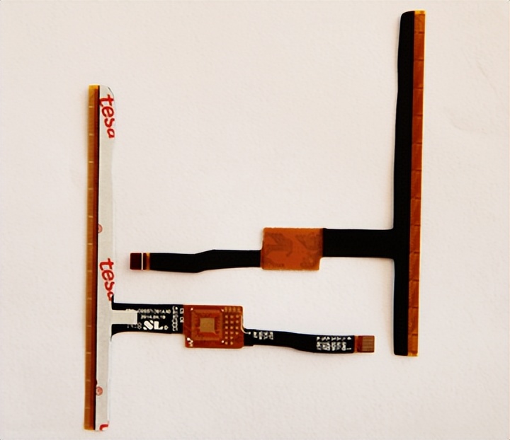 Have you mastered the FPC fingerprint module technology of the ...