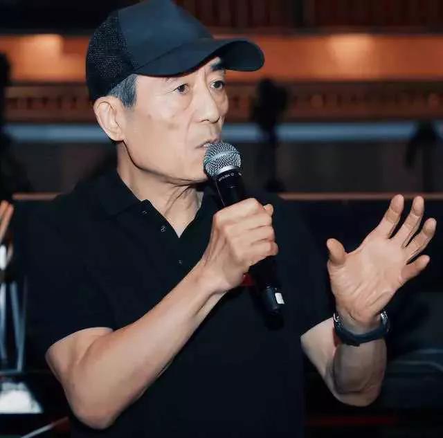 Chen Ting once again caused controversy: she gave up the identity ...