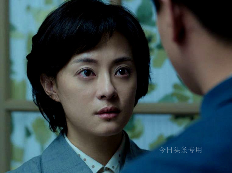 The 18-episode spy war drama is coming. I wanted to watch the drama against Zhang Yi, but the ...