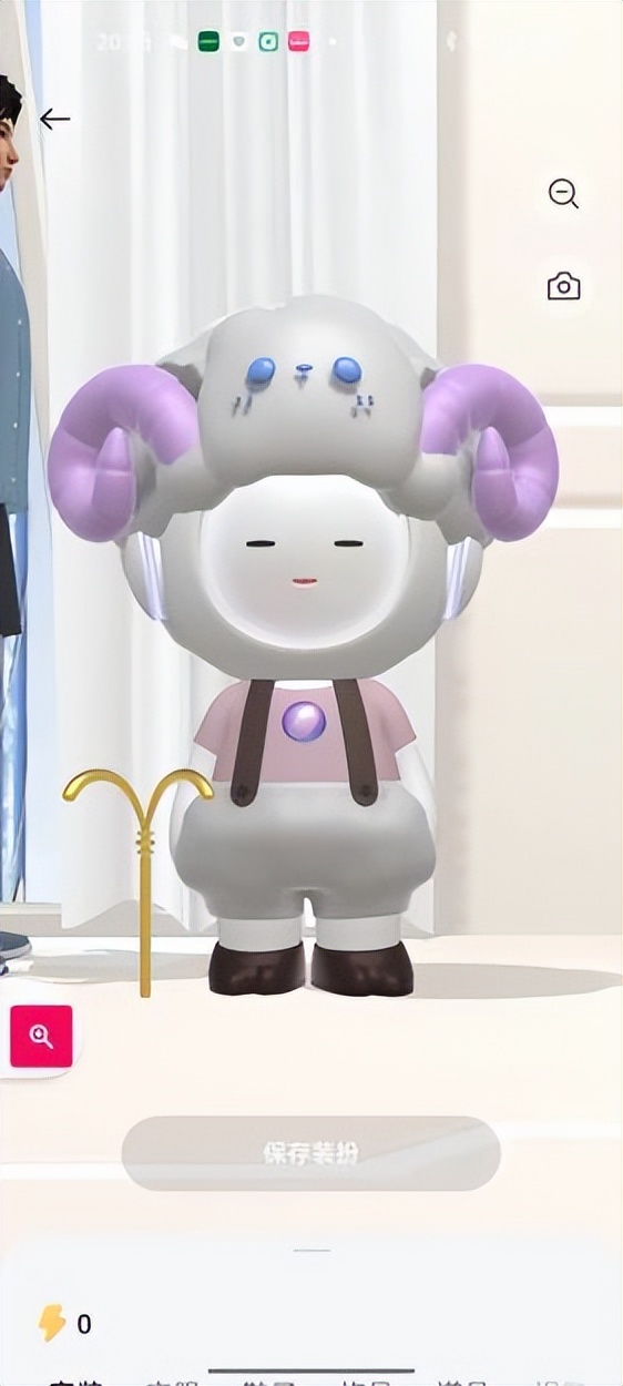 Xiaobu Assistant 4.0 usage guide is here, the 3D immersive Xiaobu space ...