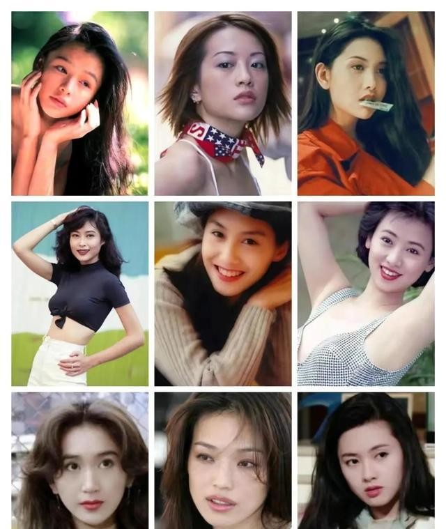 Peng Dan: Born as a beauty pageant champion, debuted as a porn star ...
