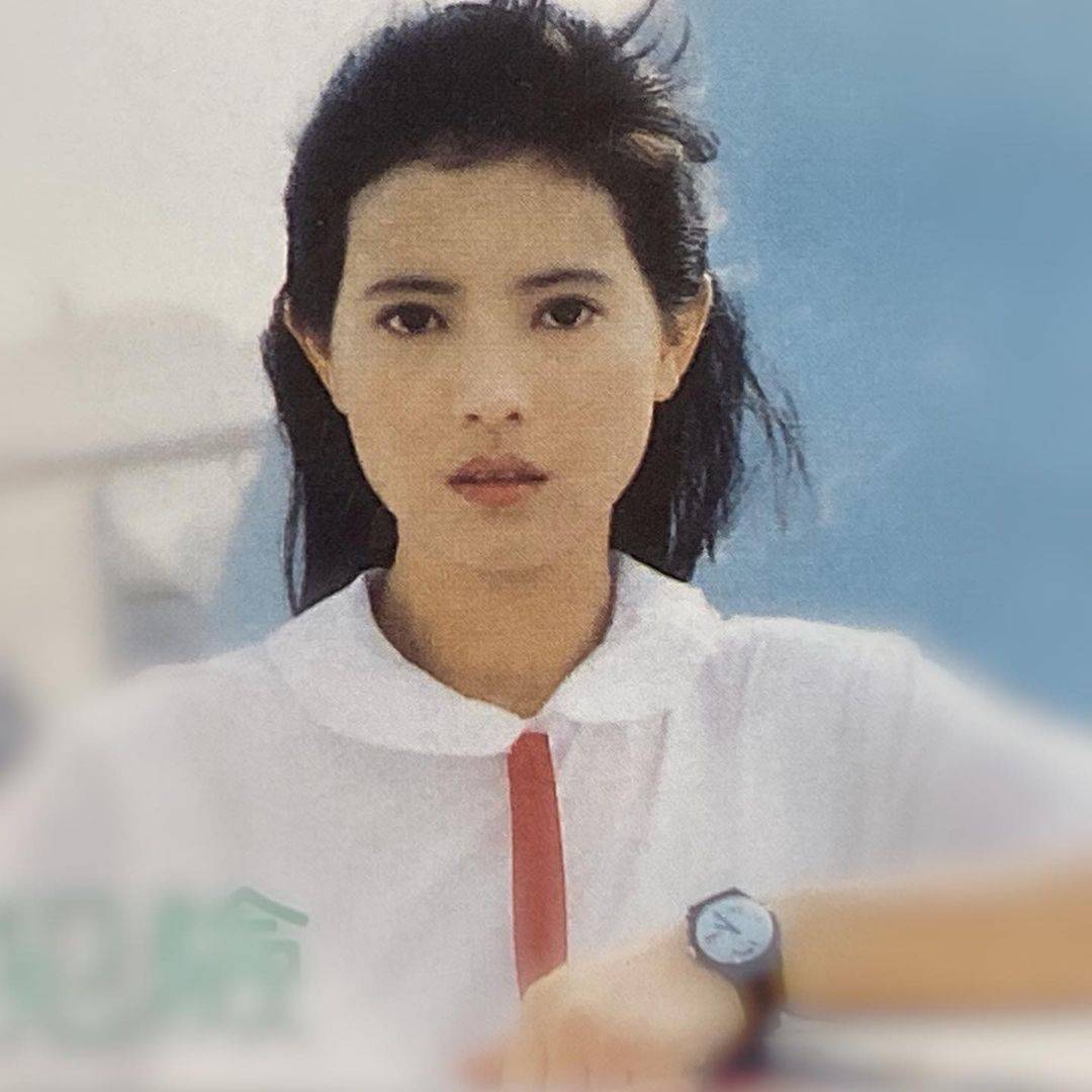 Zang Tianshuo bullied Lan Jieying, did not give Zhang Ziqiang and Chen ...