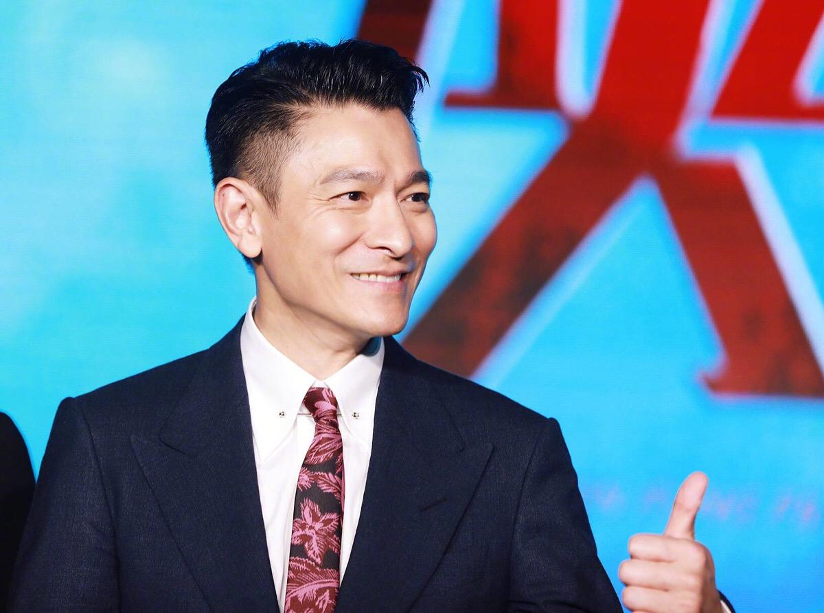 From well-known to no one cares about, Yang Kun got to where he is ...