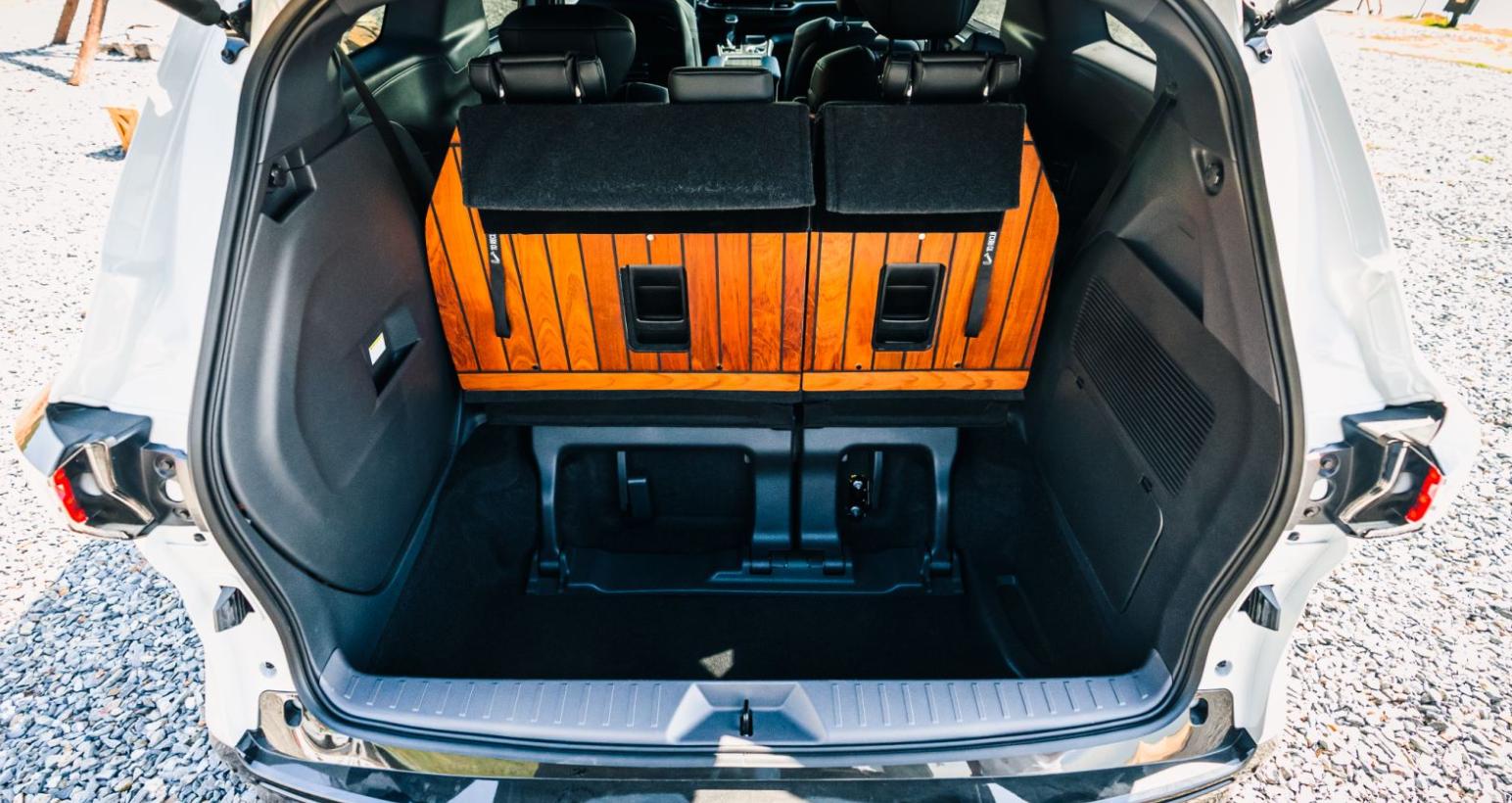 A blown MPV will eventually leave the myth in reality. - iMedia