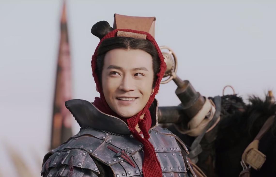 What kind of person is Lao Ai? Why is Zhao Ji liked? And why stage a ...